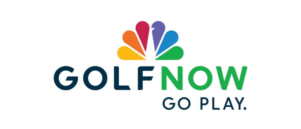 GolfNow Übersicht - Albatros Golf