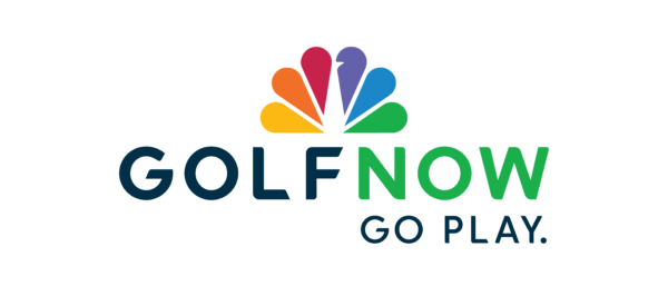 GolfNow Übersicht - Albatros Golf